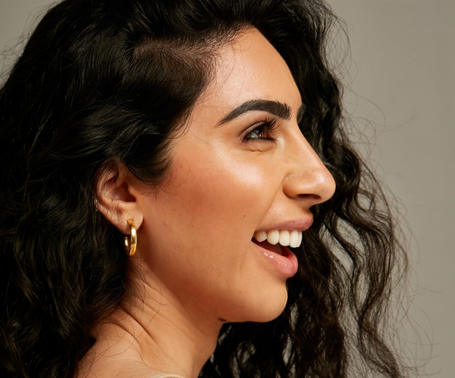 What Is Collagen Banking? The Future of Skin Preservation – injectual