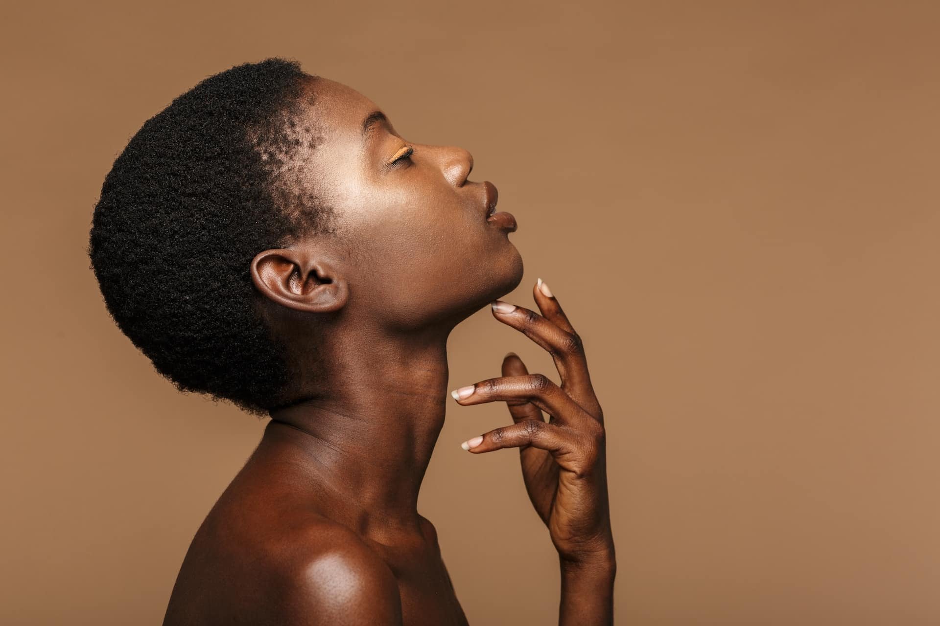 PRX-T Intimate Peel in London | Injectual