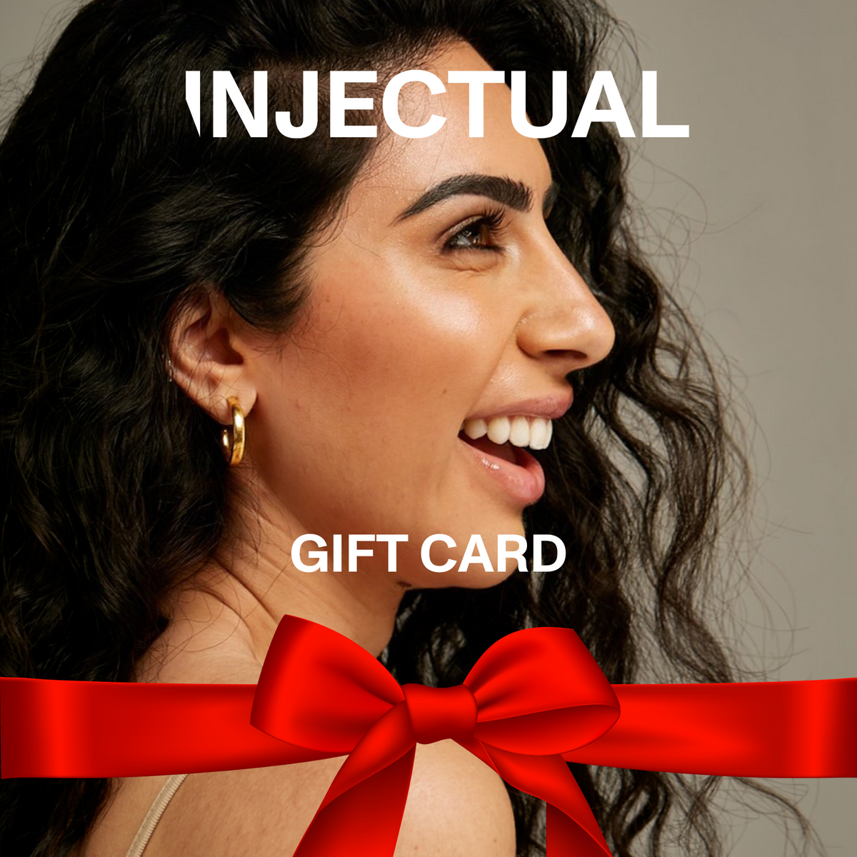 £100 TREATMENT FINANCE – injectual